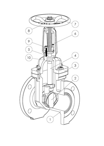 Rapidrop British Manufacturer & Supplier of Fire Sprinklers & Fire ...