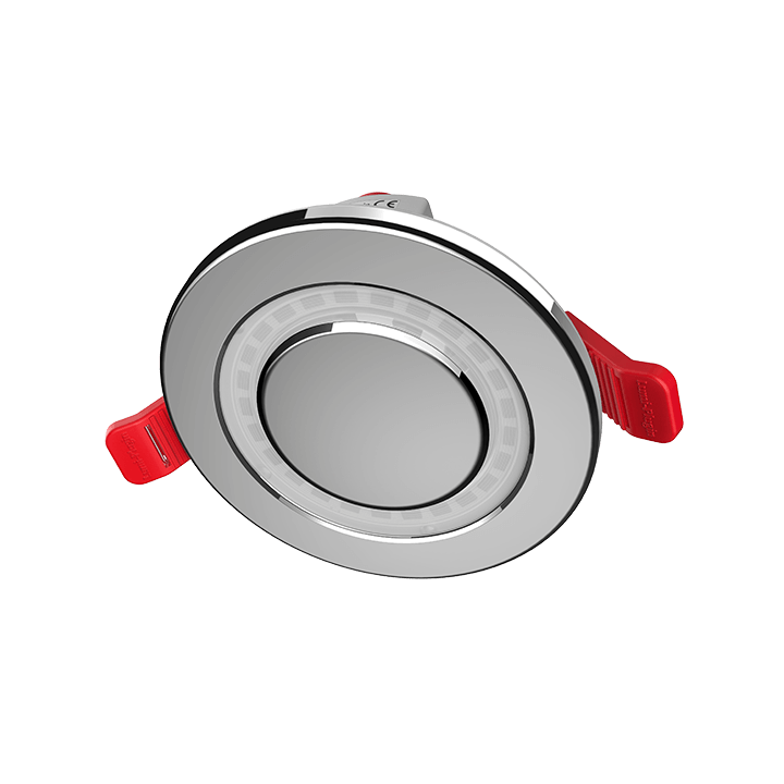 Rapidrop British Manufacturer & Supplier of Fire Sprinklers & Fire ...