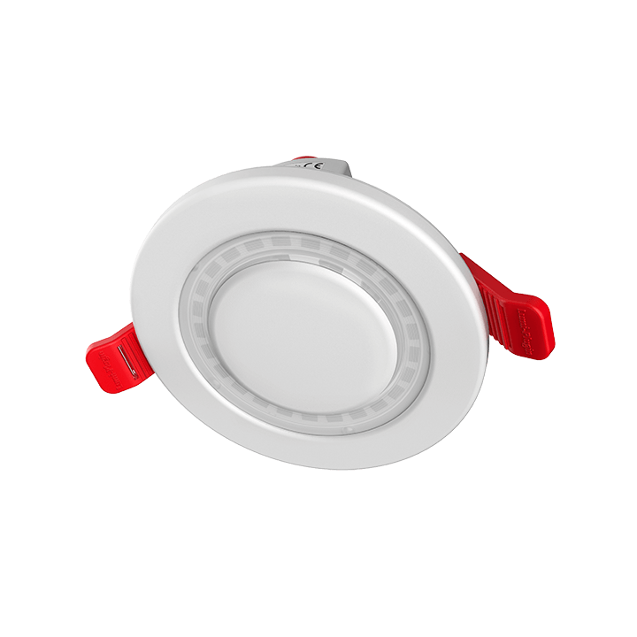 Rapidrop British Manufacturer & Supplier of Fire Sprinklers & Fire ...