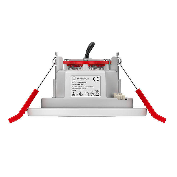 Rapidrop British Manufacturer & Supplier of Fire Sprinklers & Fire ...