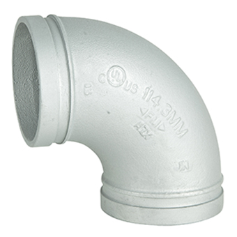 Rapidrop British Manufacturer & Supplier of Fire Sprinklers & Fire ...