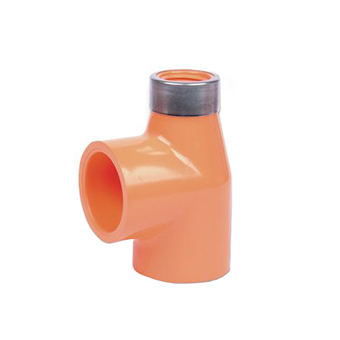 Rapidrop British Manufacturer & Supplier of Fire Sprinklers & Fire ...