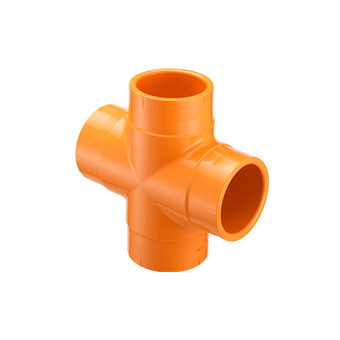 Rapidrop British Manufacturer & Supplier of Fire Sprinklers & Fire ...