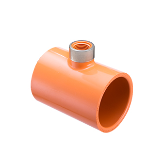 Rapidrop British Manufacturer & Supplier of Fire Sprinklers & Fire ...