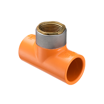 Rapidrop British Manufacturer & Supplier of Fire Sprinklers & Fire ...