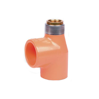 Rapidrop British Manufacturer & Supplier of Fire Sprinklers & Fire ...