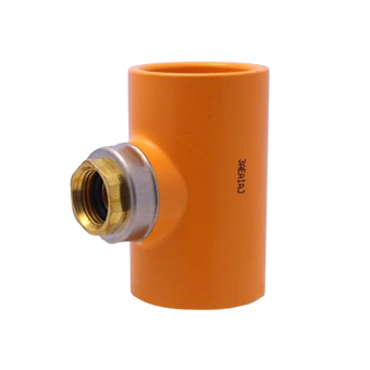 Rapidrop British Manufacturer & Supplier of Fire Sprinklers & Fire ...