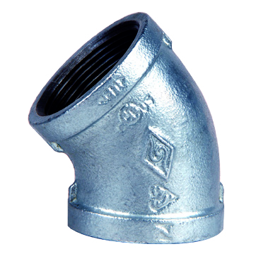 Rapidrop British Manufacturer & Supplier of Fire Sprinklers & Fire ...