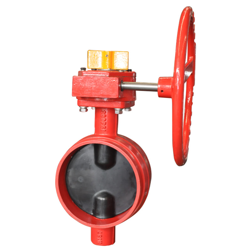 Rapidrop British Manufacturer & Supplier of Fire Sprinklers & Fire ...